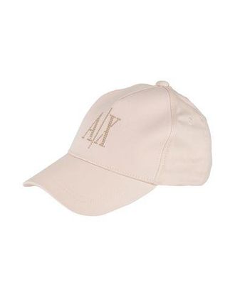 A|X Armani Exchange ACCESSOIRES - Chapeaux sur YOOX.COM