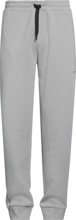 A|X Armani Exchange HOSEN & RÖCKE - Hosen auf YOOX.COM