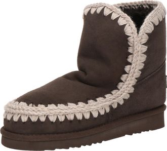 Mou Boots ESKIMO 18