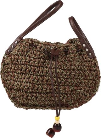 Zanellato TASCHEN - Handtaschen auf YOOX.COM