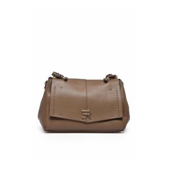 Ermanno Scervino Eba Umh&auml;ngetasche - - Bags - Damen - Gr&uuml;n - ONE SIZE