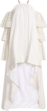 Amen KLEIDER - Maxi-Kleider auf YOOX.COM