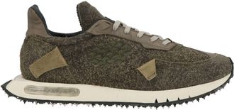 Bepositive SCHUHE - Sneakers auf YOOX.COM