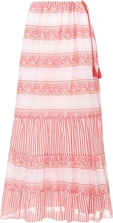 Antik Batik Jupe Amelie Antik Batik