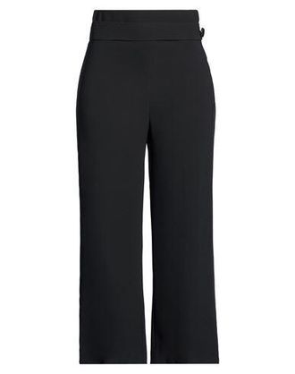 Nenette BAS - Pantalons sur YOOX.COM
