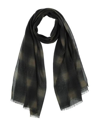 Givenchy ACCESSOIRES - Schals auf YOOX.COM