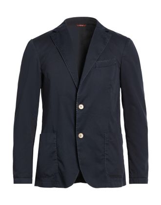 AT.P. CO ANZ&Uuml;GE und CO-ORDS - Blazers auf YOOX.COM