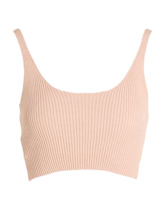 Aniye By TOPS - Tops auf YOOX.COM