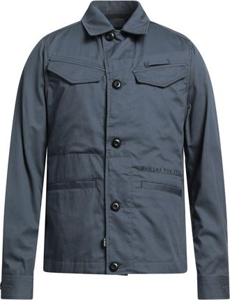 G-Star JACKEN & M&Auml;NTEL - Jacken und Anoraks auf YOOX.COM