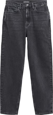 Armedangels Jeans Mairaa