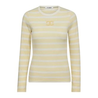 Co'Couture Damen, Oberteile, Mehrfarbig, XLGr&ouml;&szlig;e