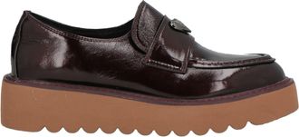 Braccialini SCHUHE - Mokassins auf YOOX.COM