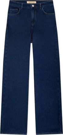 Trussardi Jeans