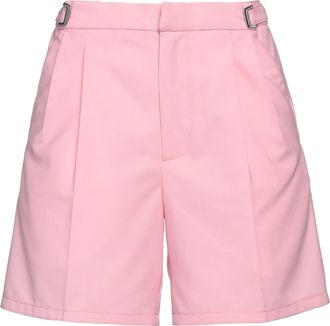 Cellar Door HOSEN & RÖCKE - Shorts & Bermudashorts auf YOOX.COM