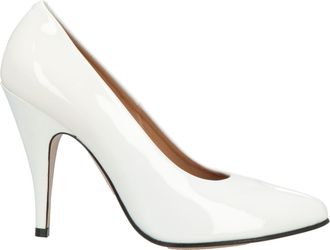 Maison Margiela SCHUHE - Pumps auf YOOX.COM