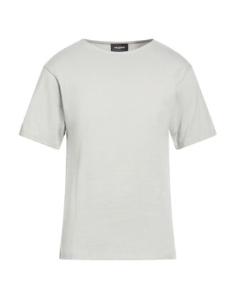 The Kooples STRICKWAREN - Pullover auf YOOX.COM