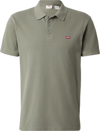 Levi's Poloshirt