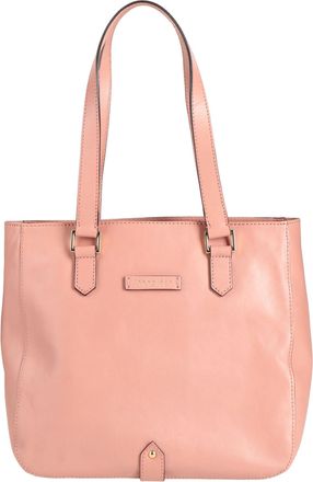 The Bridge TASCHEN - Handtaschen auf YOOX.COM