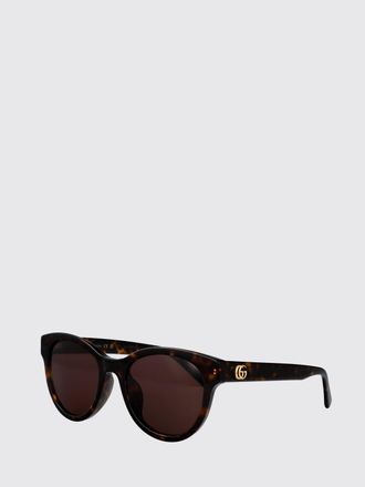 Gucci Sonnenbrille Damen Farbe Bunt