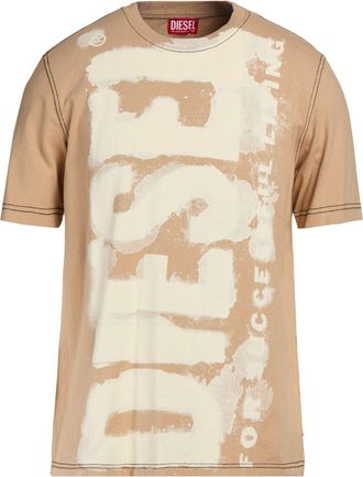 Diesel TOPS - T-shirts auf YOOX.COM