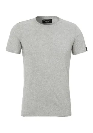 Replay T-Shirt