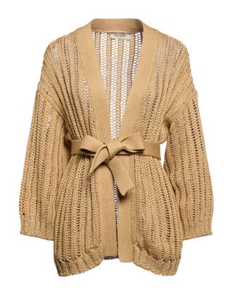 Gran Sasso STRICKWAREN - Strickjacken auf YOOX.COM