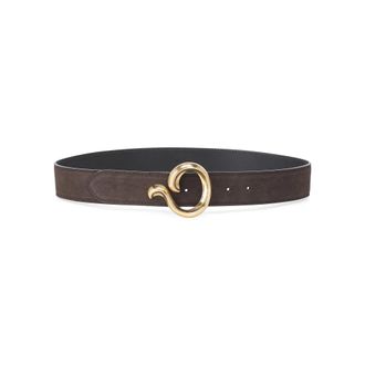 Etro Damen, Accessories, Braun, 100 CMGr&ouml;&szlig;e