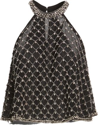 Pinko TOPS - Tops auf YOOX.COM