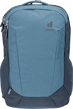 Deuter Rucksack Giga