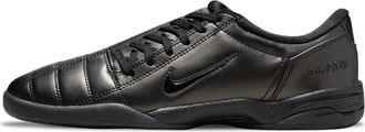 Nike Total 90 III - - Sport - Damen - Schwarzk - 39 EU