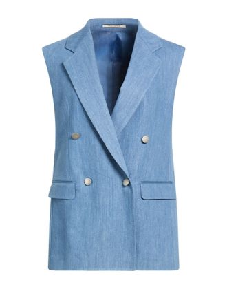 Tagliatore JACKEN & M&Auml;NTEL - Jeansjacken/M&auml;ntel auf YOOX.COM