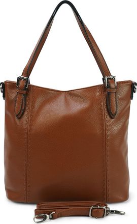 Harpa Handtasche LUGANA