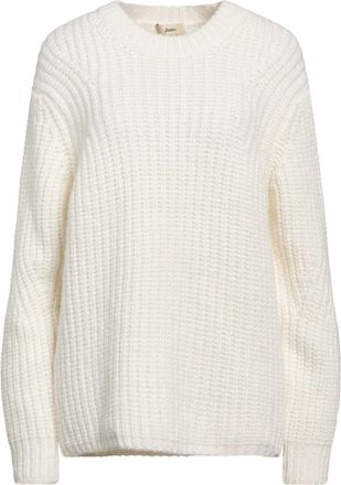 Herno STRICKWAREN - Pullover auf YOOX.COM