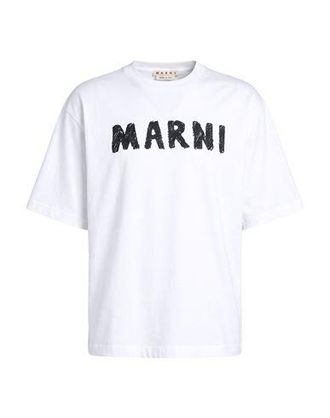 Marni TOPS - T-shirts sur YOOX.COM