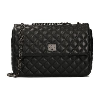 Kazar Damen, Taschen, Schwarzk, ONE SIZEGr&ouml;&szlig;e