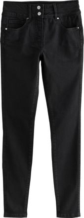 Next Jeans