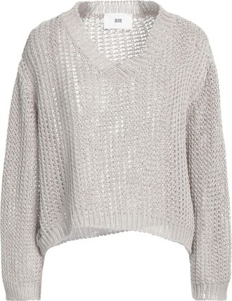 SOLOTRE STRICKWAREN - Pullover auf YOOX.COM
