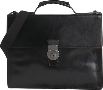The Bridge TASCHEN - Umh&auml;ngetasche auf YOOX.COM