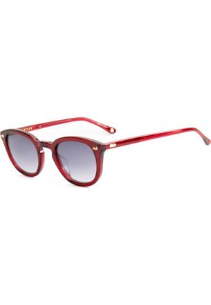 Belstaff GRASMERE-S179 GRASMERE 47 S179 Sonnenbrille