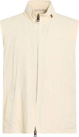 Kired JACKEN & M&Auml;NTEL - Westen auf YOOX.COM