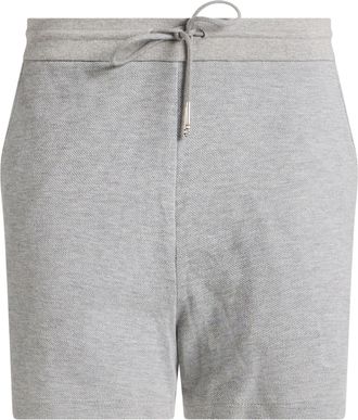 La Fileria HOSEN & R&Ouml;CKE - Shorts & Bermudashorts auf YOOX.COM