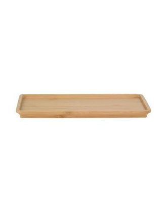 Kinto TABLE & CUISINE - Plateaux et plats de service sur YOOX.COM