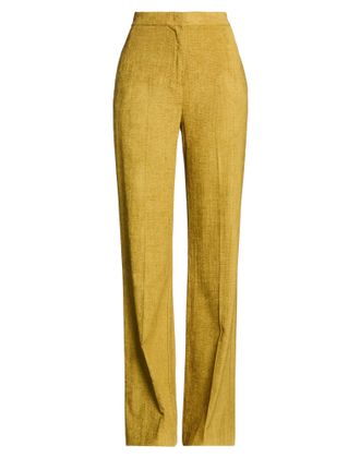 Kaos HOSEN & R&Ouml;CKE - Hosen auf YOOX.COM