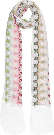 Missoni ACCESSOIRES - Schals auf YOOX.COM