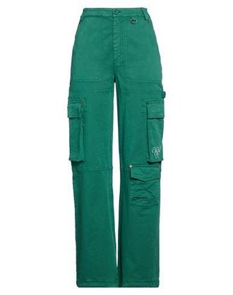 Marine Serre WHITE LINE