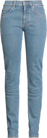 Versace HOSEN & RÖCKE - Jeanshosen auf YOOX.COM