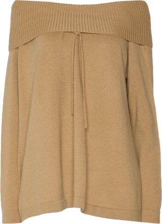 Snobby Sheep STRICKWAREN - Pullover auf YOOX.COM