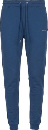 BALR. HOSEN & R&Ouml;CKE - Hosen auf YOOX.COM