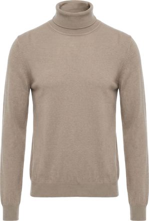 Fedeli STRICKWAREN - Rollkragenpullover auf YOOX.COM