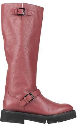 Robert Clergerie CHAUSSURES - Bottes sur YOOX.COM